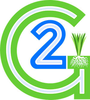 Fertilization Services - Empac.com